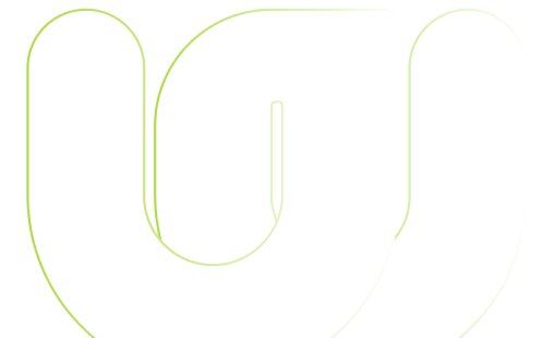 Faqs Gradient Learning