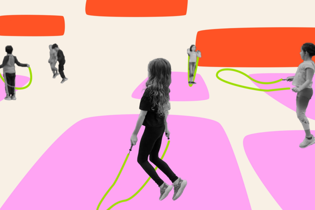 About us | Gradient Learning