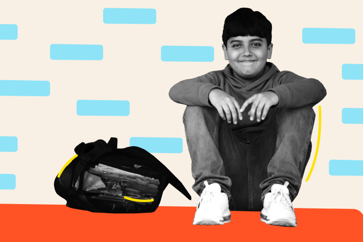 About us | Gradient Learning