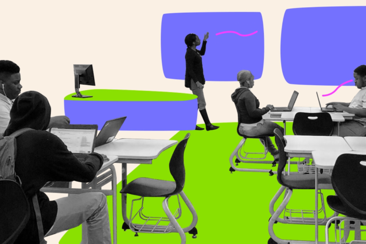 About us | Gradient Learning