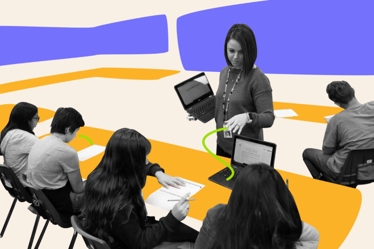 About us | Gradient Learning