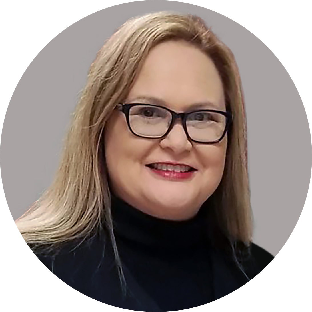 School Leader of the Year Award | Gradient Learning